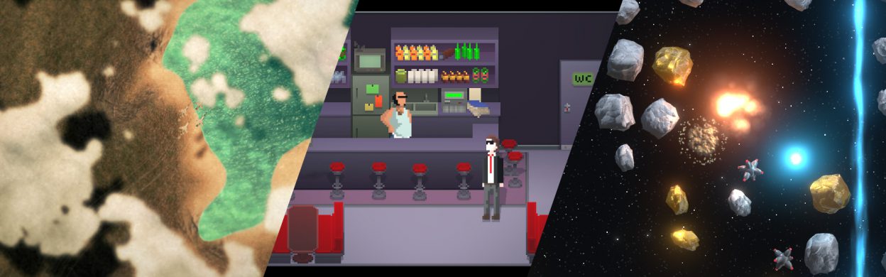 Mods – Jesterbox Creations